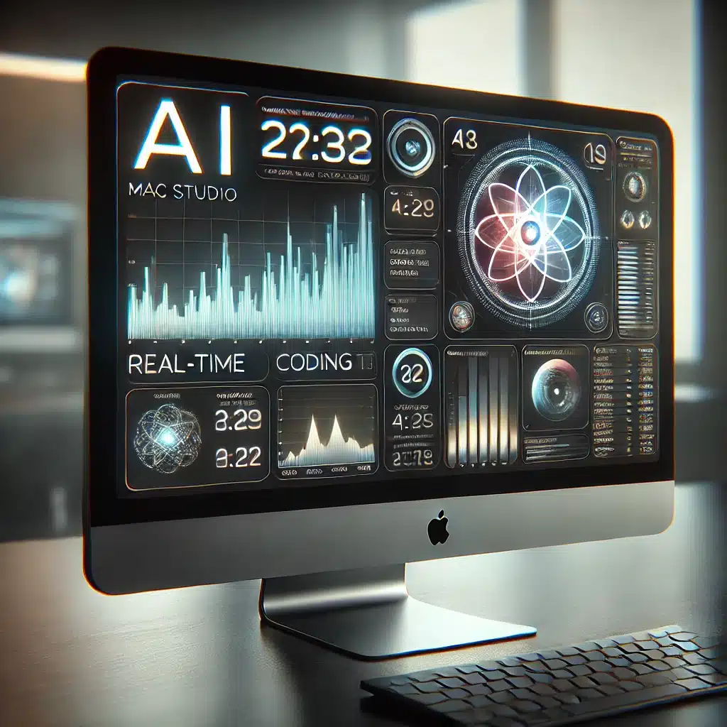 DeepSeek V3-0324: Smarter AI with Better Coding | easy-task.ai